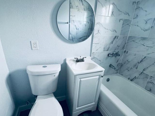 Yosemite 1 Bedroom Apartment for Rent at 1616 Yosemite Dr, Los Angeles, CA 90041 Eagle Rock