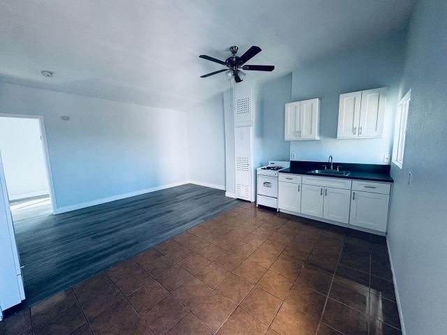Yosemite 1 Bedroom Apartment for Rent at 1616 Yosemite Dr, Los Angeles, CA 90041 Eagle Rock