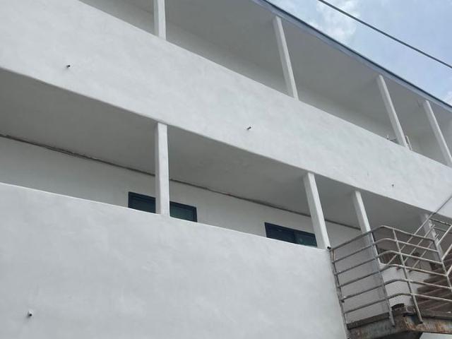 Yosemite 2 Bedroom Apartment for Rent at 1616 Yosemite Dr, Los Angeles, CA 90041 Eagle Rock