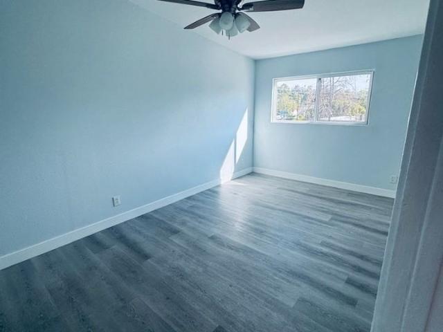 Yosemite 2 Bedroom Apartment for Rent at 1616 Yosemite Dr, Los Angeles, CA 90041 Eagle Rock