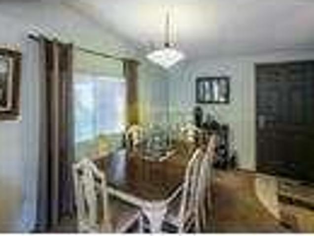 Yosemite Park Cabin 2 bedrooms 2 bathrooms