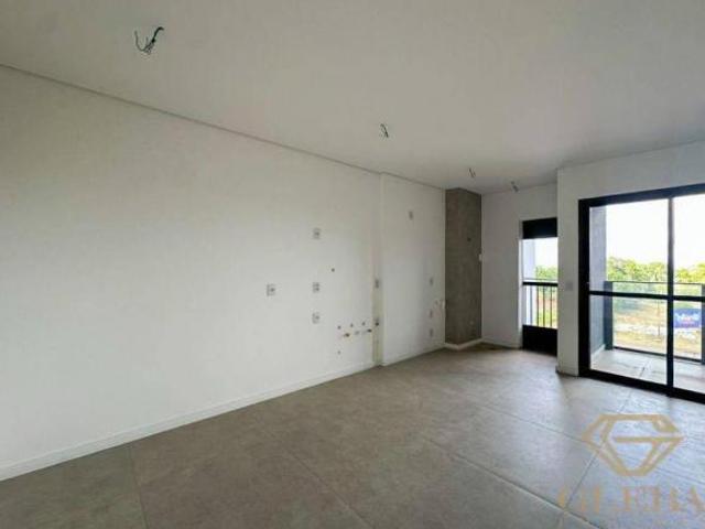 You 180 apartamento novo para venda em Londrina Gleba Palhano