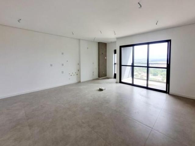 YOU 180 R$ 790.000 Apartamento à venda, 2 Quartos 1 Suíte, 74 m², 1 vaga, Gleba Palhano, Londr