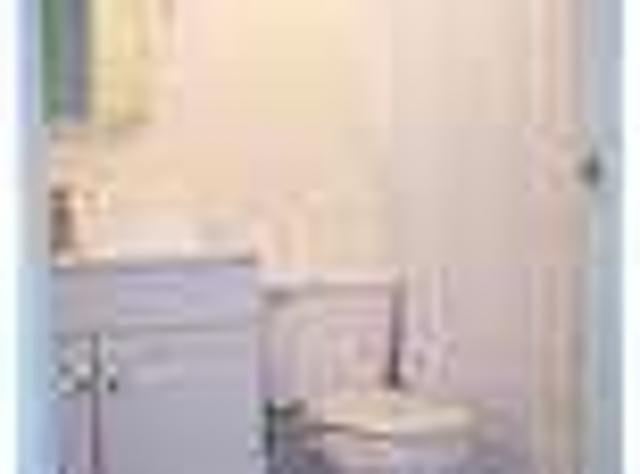 You can´t find a two bedroom for $675 now days!