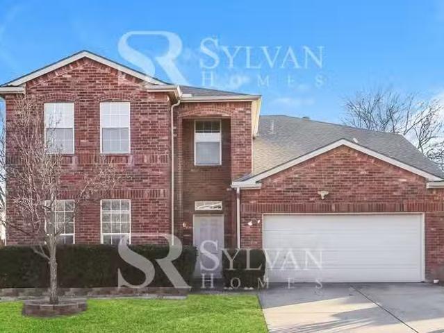 You are exactly where you ought to be! 920 Medina Dr