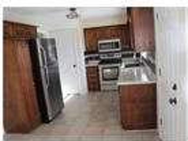 You are going to love this Lees Summit house!