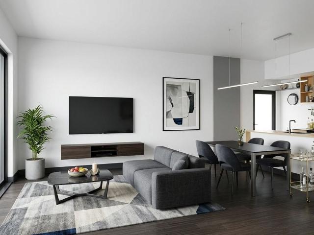 You Are Here Golden Hill 1 Bedroom Apartment for Rent at 811 25th St, San Diego, CA 92102 Golden Hill