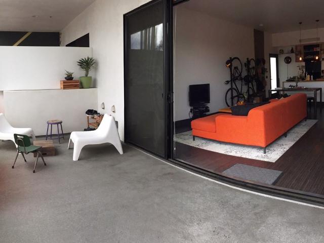 You Are Here Golden Hill 2 Bedroom Apartment for Rent at 811 25th St, San Diego, CA 92102 Golden Hill