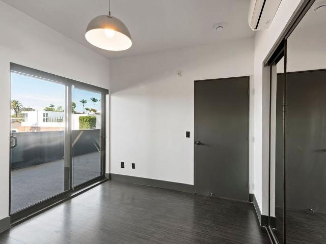 You Are Here Golden Hill 2 Bedroom Apartment for Rent at 811 25th St, San Diego, CA 92102 Golden Hill
