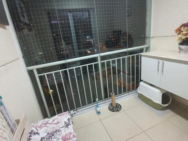 YOU MARAJOARA 67m² R$ 400.000,00
