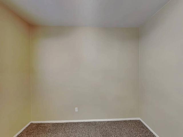 You Need A Room Now? This is It!