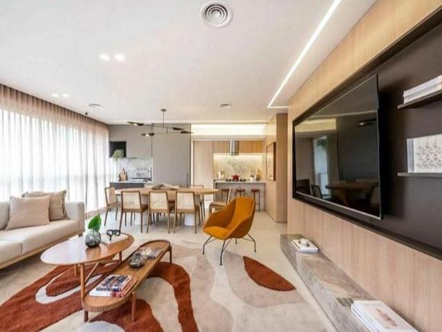 You Park Mariana, apartamento disponível para venda com 90m², 3 dormitórios e 2 vagas de garagem