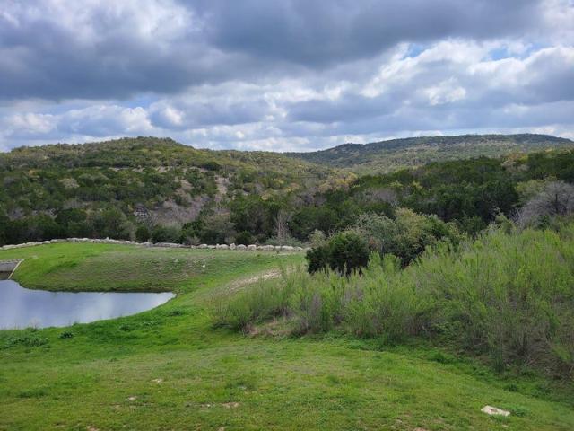 You won’t find a better deal than this in Austin!