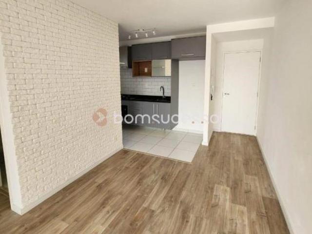 You Tatuapé Boulevard Apartamento com 3 dormitórios à venda, 80 m² por R$ 890.000,00 Tatuapé S