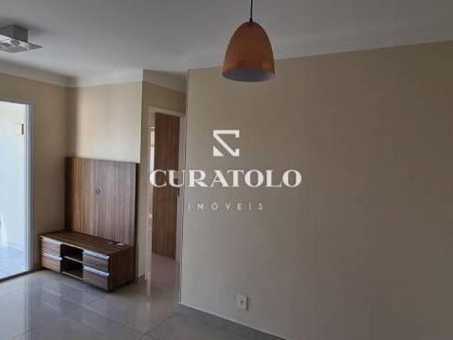You Tatuapé Boulevard More bem no Tatuapé, a 400mts da Estação Tatuapé e Rua Tuiuti: Apartamento p