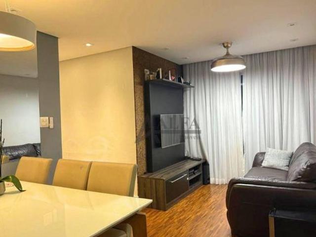 You Vila Formosa IMPERDÍVEL Maravilhoso apartamento em localização privilegiada