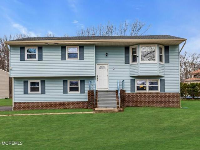 Youmans Ave, Eatontown, Home For Sale