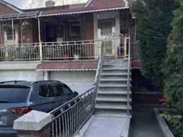 Young Ave, Bronx, Home For Sale