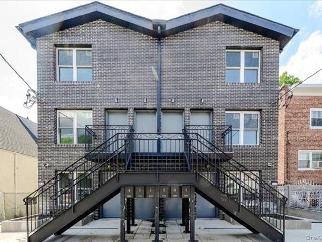 Young Ave, Bronx, Home For Sale