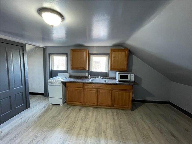Young Ave, Providence, Home For Sale