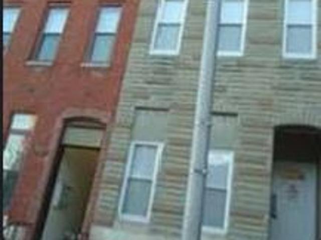 young couple seeking roommate