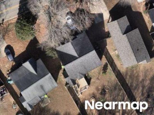 Young Dr