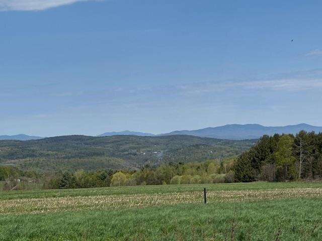 Young Rd, Williamstown, Plot For Sale