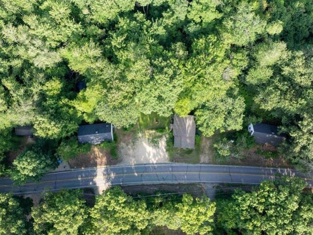 Young Rd, Barrington, Home For Sale