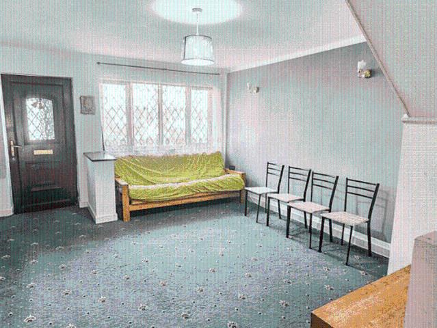 Young Road, London E16, 4 bed terraced house to rent, £2,850 pcm | PrimeLocation