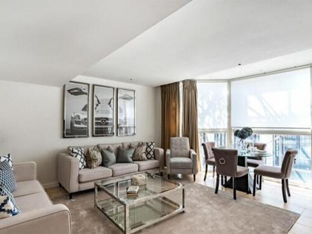 Young Street, Kensington, 2 Bedroom Apartment