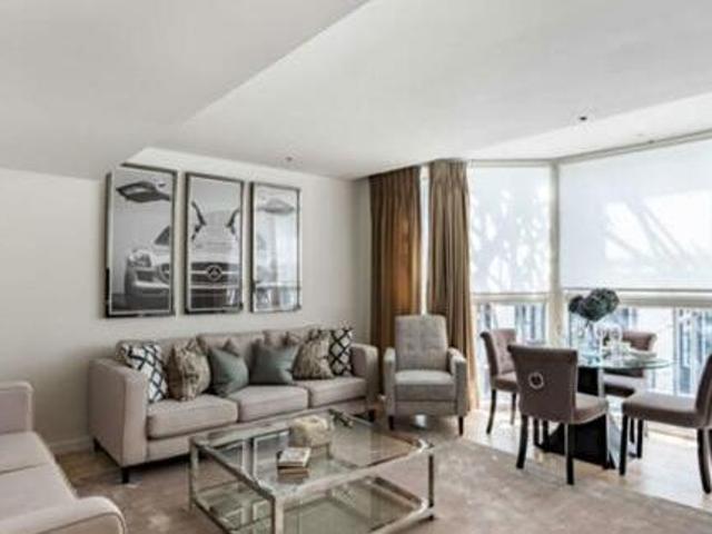 Young Street, Kensington, 2 Bedroom Apartment