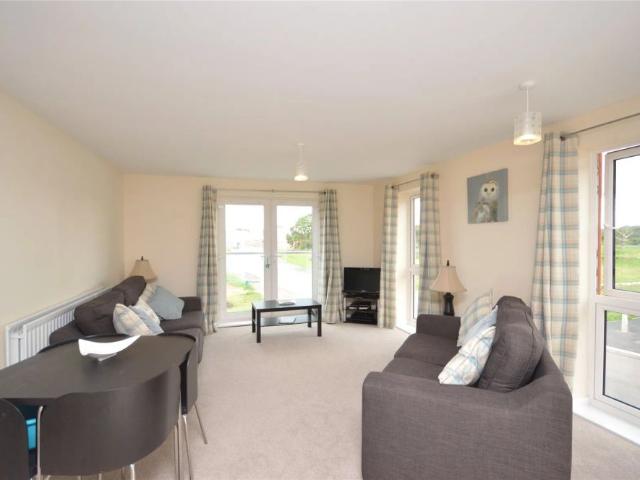 Younghayes Road, Cranbrook, Exeter, Devon, EX5