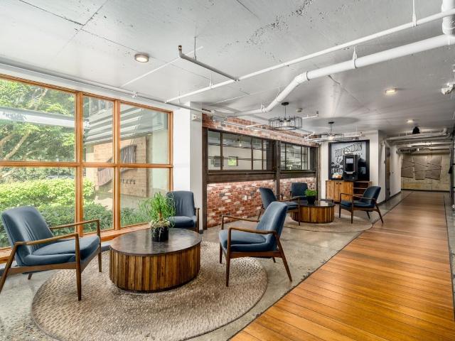 Youngstown Flats Studio Apartment for Rent at 4040 26th Ave Sw, Seattle, WA 98106 North Delridge