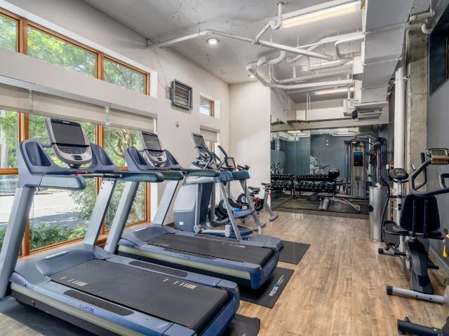 Youngstown Flats 1 Bedroom Apartment for Rent at 4040 26th Ave Sw, Seattle, WA 98106 North Delridge