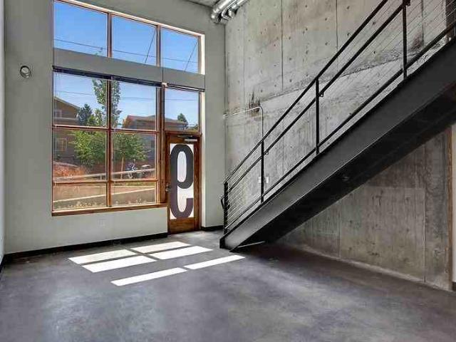 Youngstown Flats 2 Bedroom Apartment for Rent at 4040 26th Ave Sw, Seattle, WA 98106 North Delridge