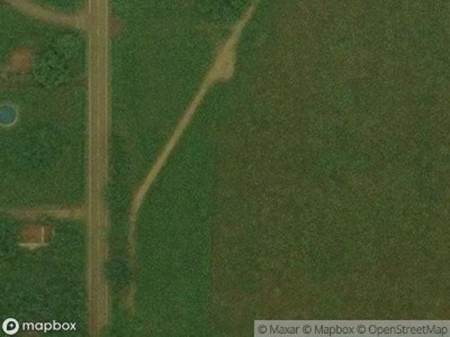 Youngstown Kingsville Rd