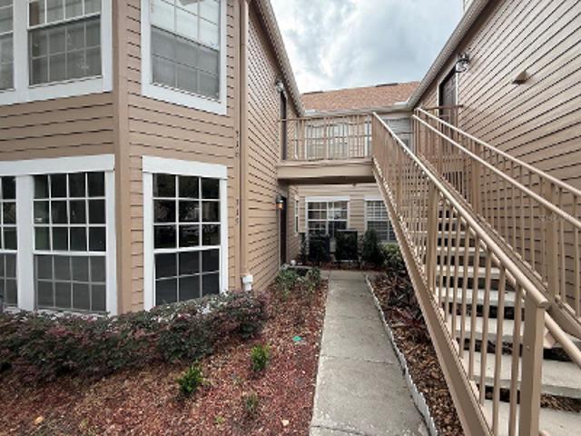 Youngstown Pkwy Apt 315