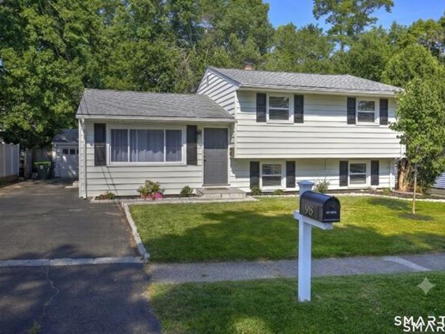 Youngstown Rd, Fairfield, Home For Sale