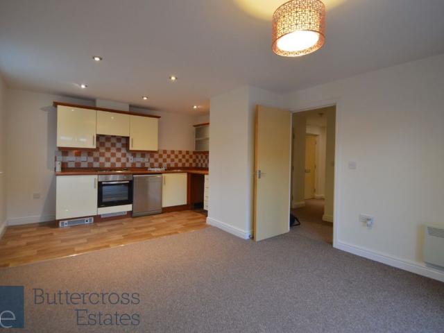 Youngs Avenue, Fernwood NG24, 2 bed flat to rent, £750 pcm | PrimeLocation