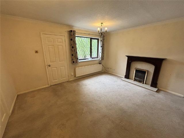 Youngs Drive, Ash, Aldershot, Surrey, GU12