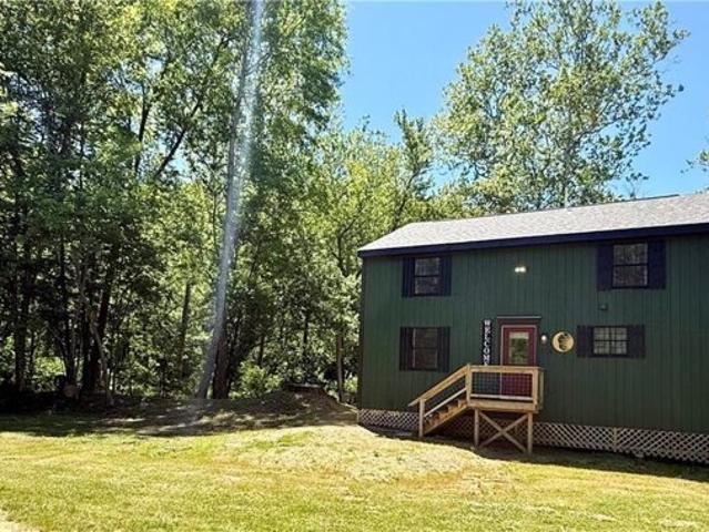Youngs Ln, Franklin, Home For Sale