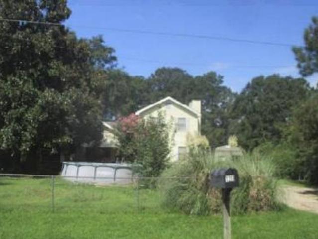 Youngs Mill Rd