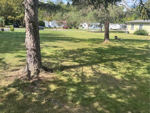 Youngs St, Penn Yan, NY 14527 | MLS #R1637 | Compass