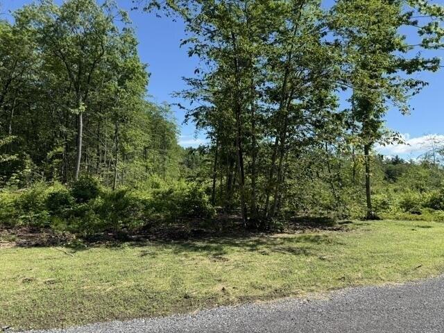 Youngs Way Lot,standish, Plot For Sale