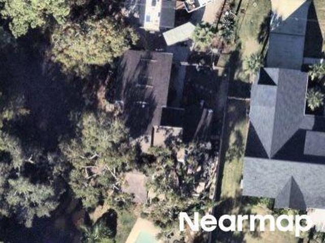 Youngwood Dr