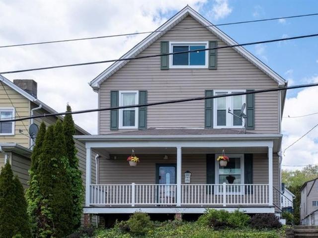 Youngwood, PA 15697