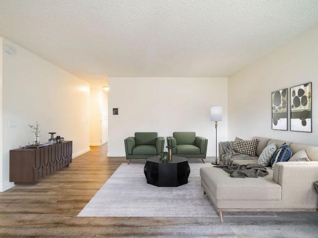 Your New Coastal Haven 2 Bedroom Apartment for Rent at 180 Canyon Dr, Oceanside, CA 92054 Loma Alta