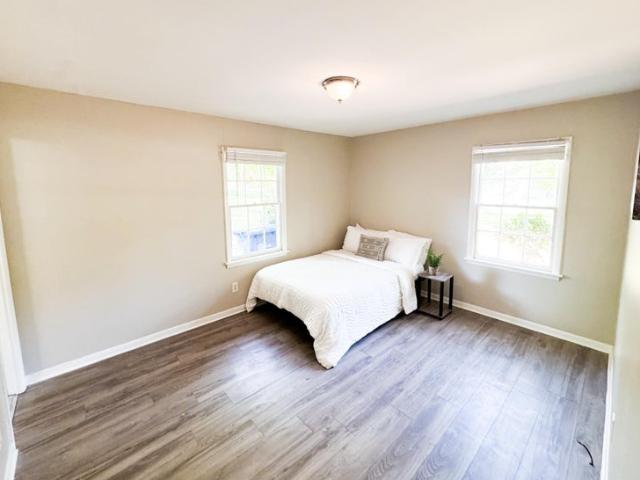 Your New Home Awaits! Welcome to your cozy Atlan