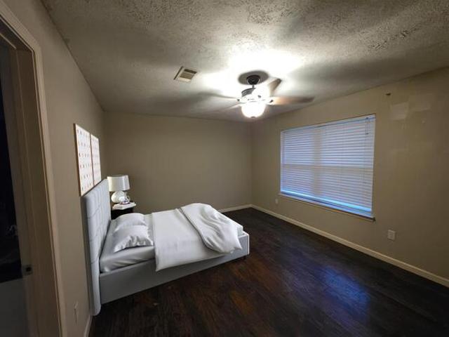 Your New Home Awaits at Greengate Place