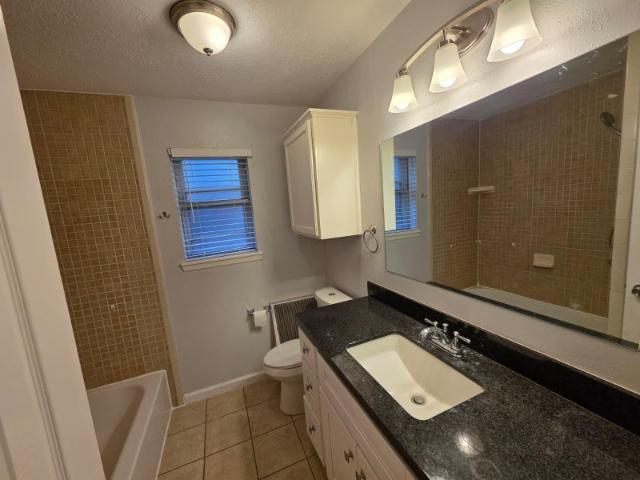Your New Home Awaits at Greengate Place